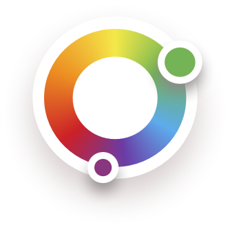 Customize Your Chatbox | Olark Live Chat Software