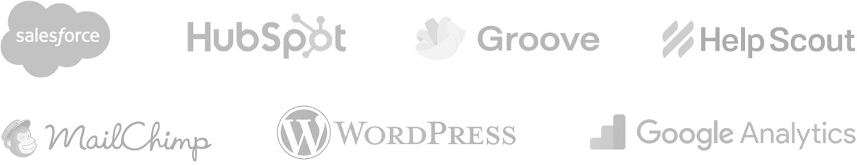 Live Chat Software for Sales and Customer Support | Olark